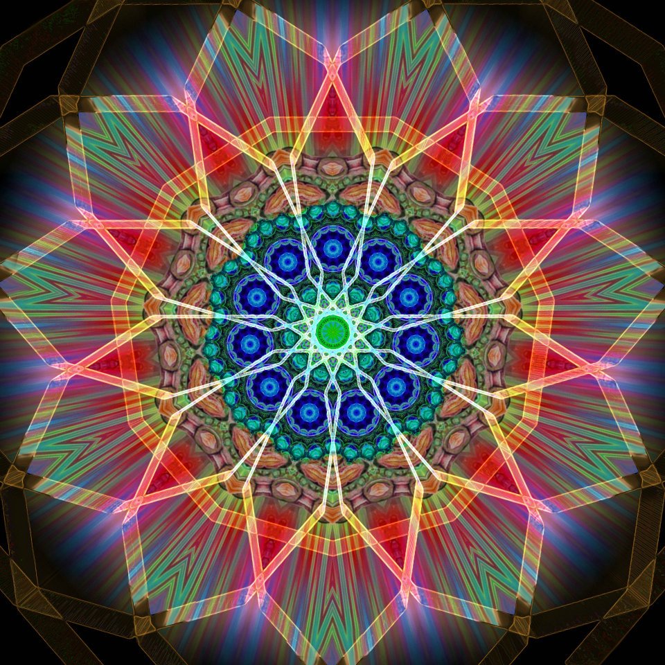 The Alchemy of Emotional Healing | The Alchemista