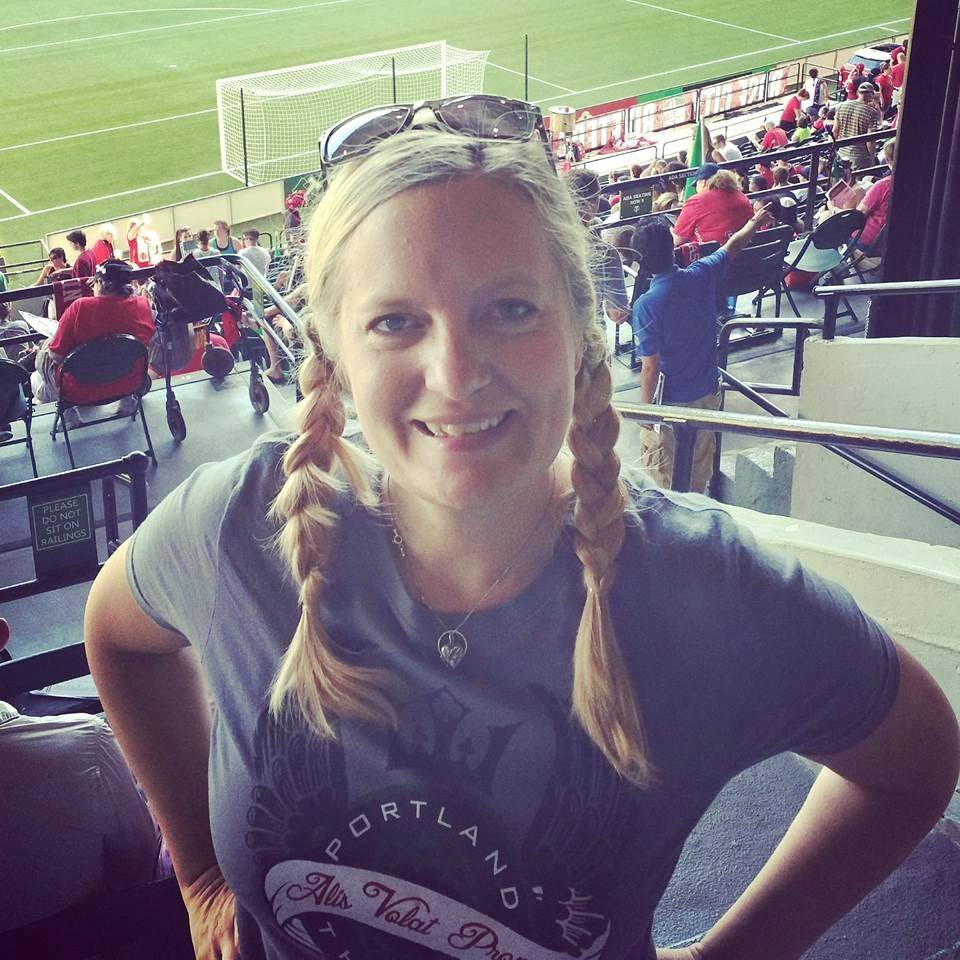 The Alchemy of Emotional Healing | The Alchemista